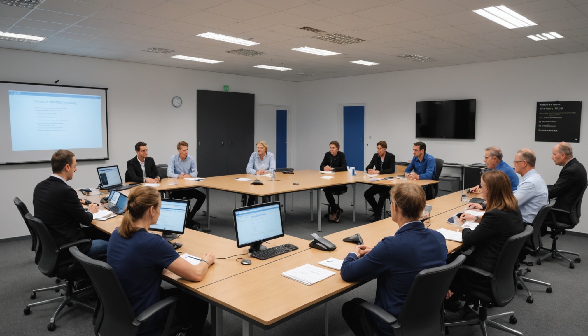 Comment bien choisir sa formation dans les Hauts-de-France